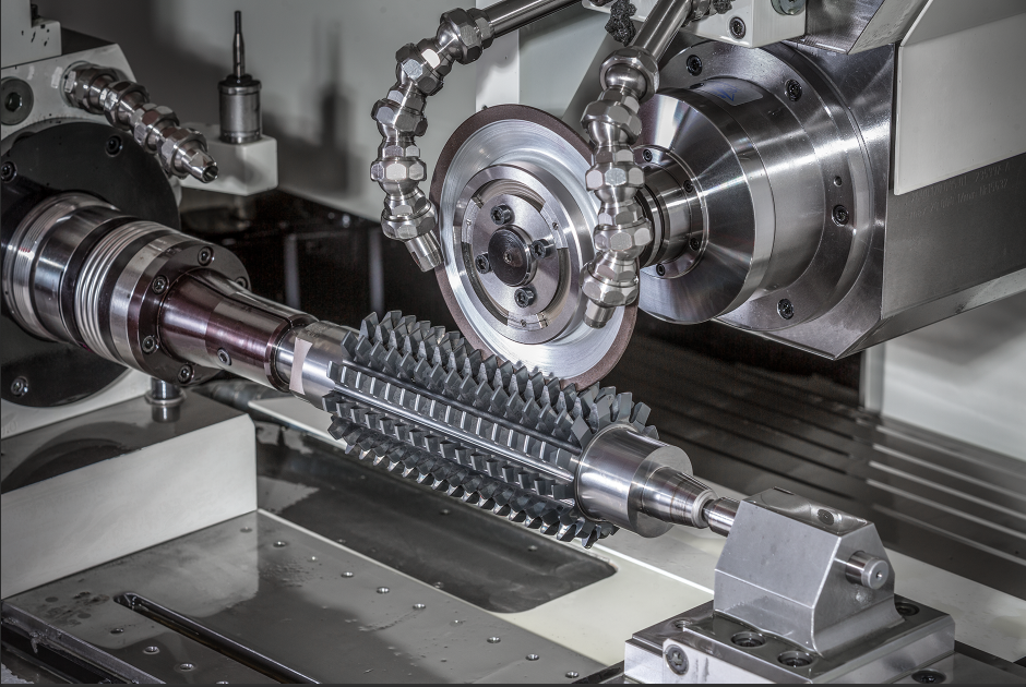 LMT FETTE GEAR HOB SERVICE: MORE THAN JUST DEBURRING - News - eng