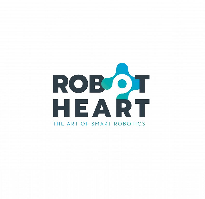RobotHeart in the spotlight of 34.BI-MU again this year - News - eng