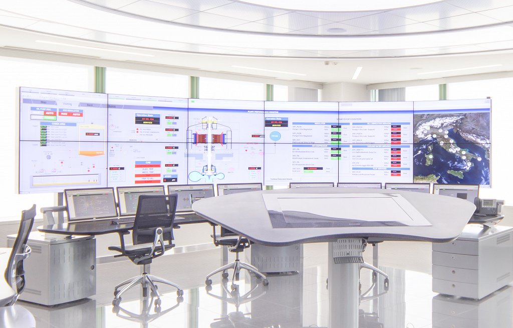 ABB’s new SDe Series to boost plant reliability and efficiency with ...