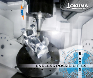 Everything about deburring, component cleaning and surface finishing ...