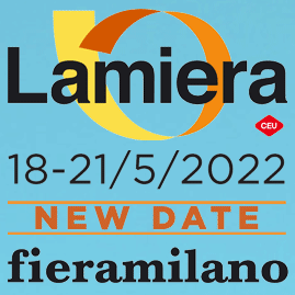 New – HASCO cycle counters for high-temperature applications - News - eng